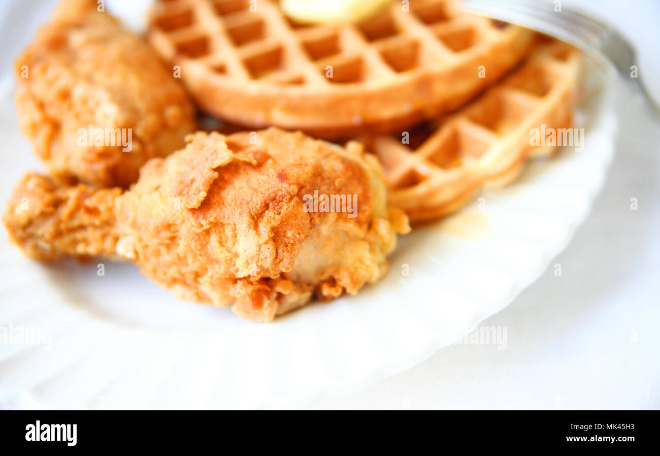 Belgian chicken hi-res stock photography and images - Alamy