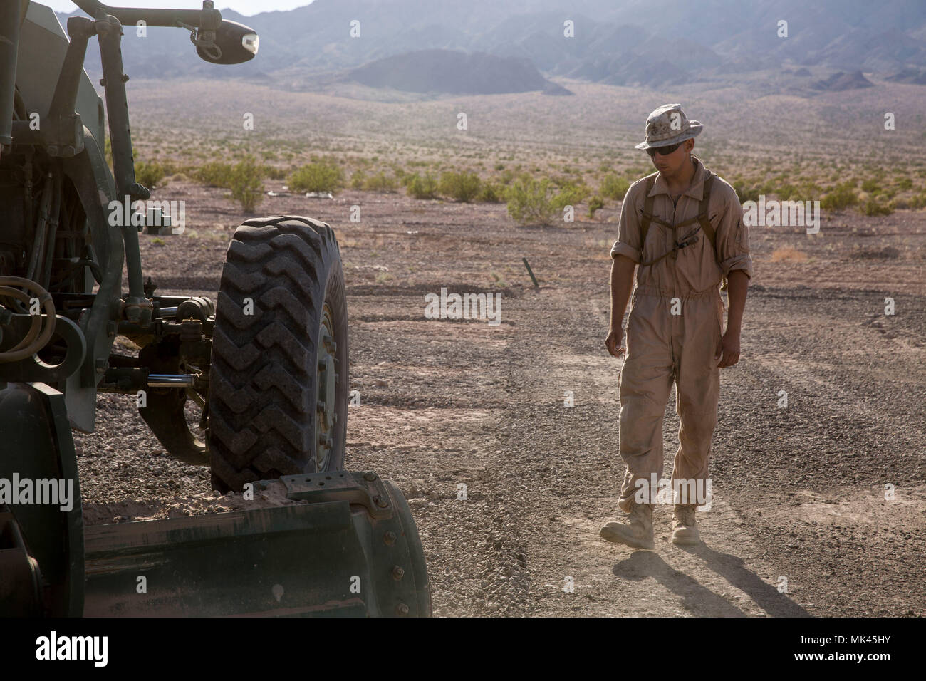 Heavy fighter wing 1 hi-res stock photography and images - Alamy