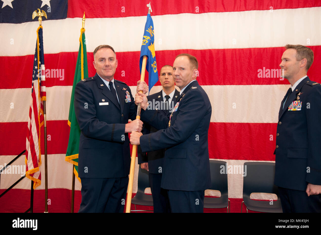 Welsh and jeffries hi-res stock photography and images - Alamy