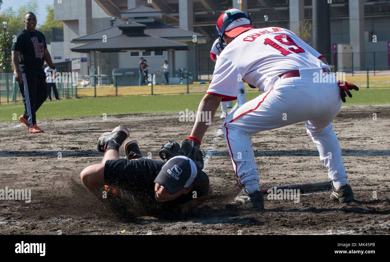U.S. Marine Corps Pfc. Matthew England, an air terminal operations ...