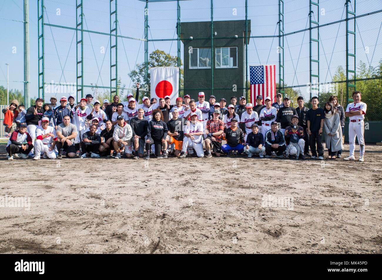 Rednecks hi-res stock photography and images - Alamy