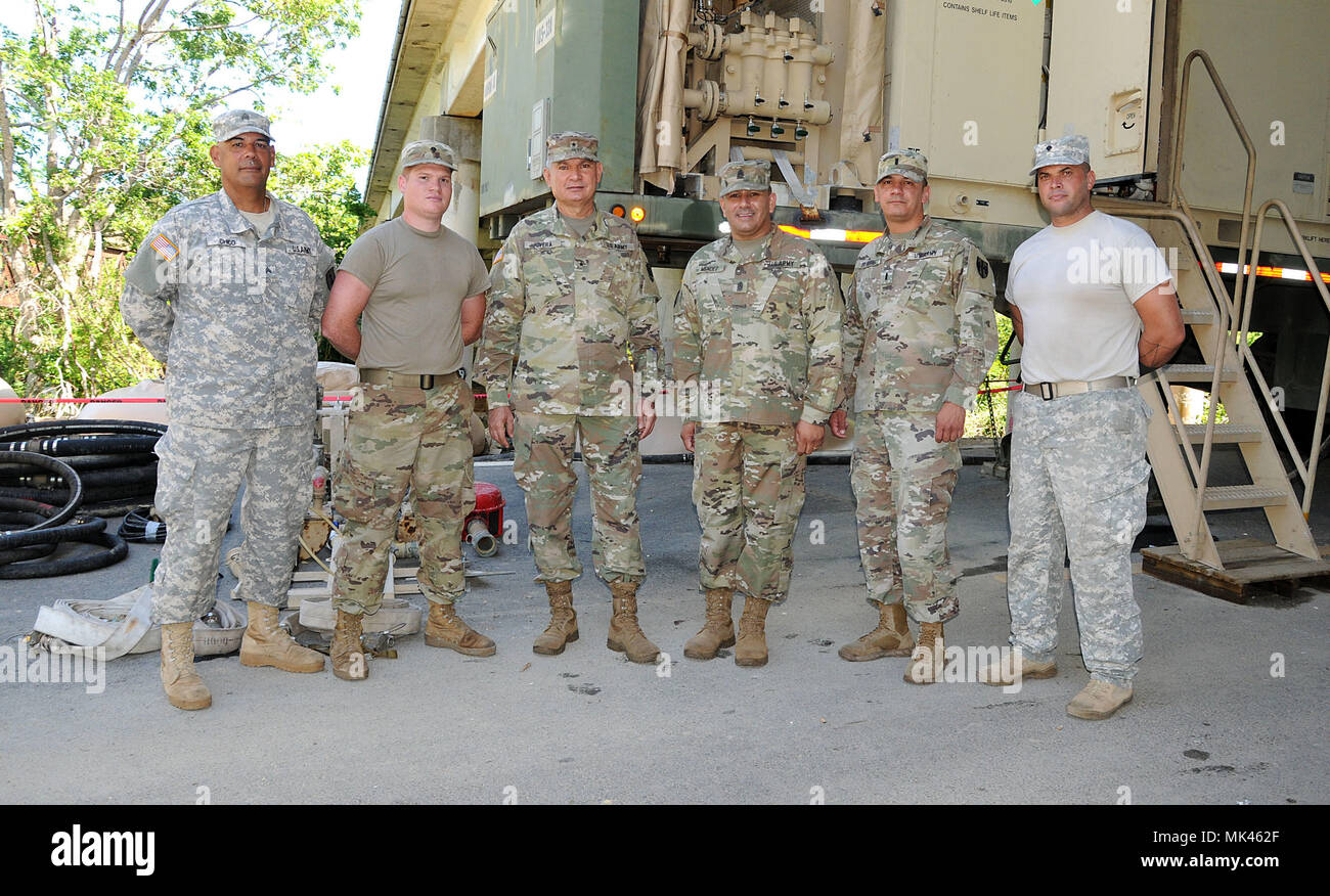 Parque Rivera High Resolution Stock Photography and Images - Alamy