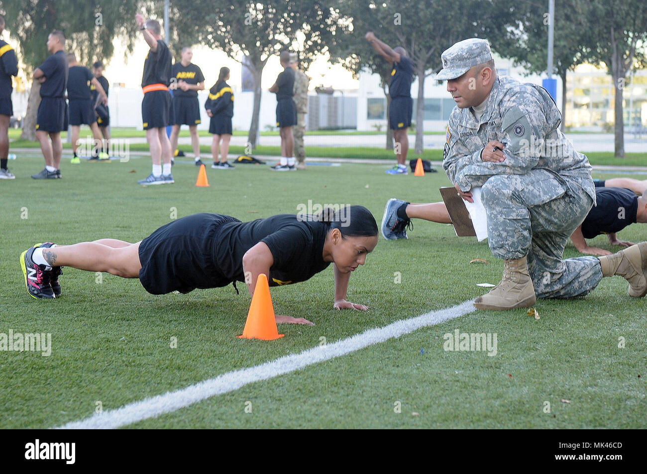 Apft High Resolution Stock Photography and Images - Alamy