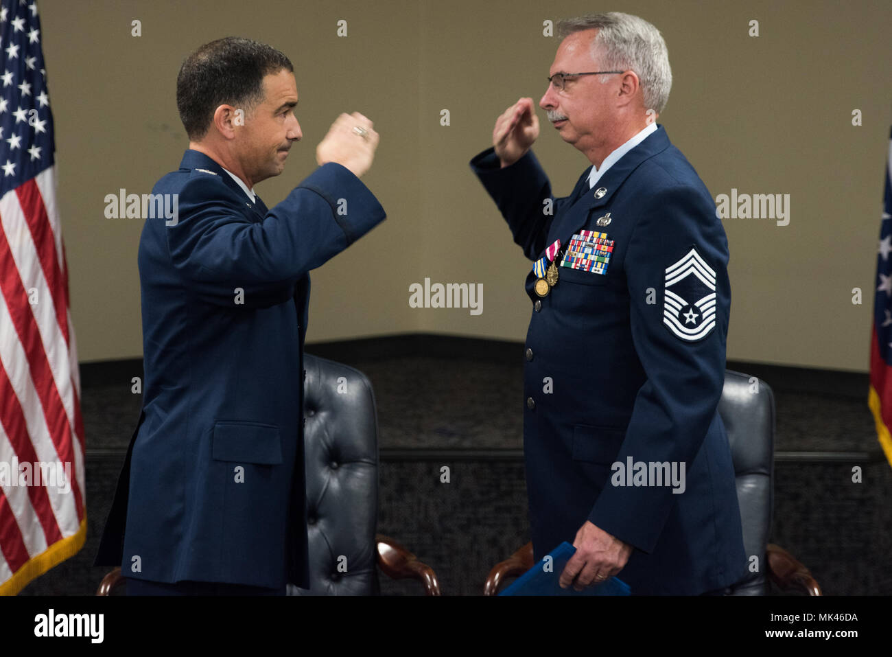 123rd intel sq hi-res stock photography and images - Alamy