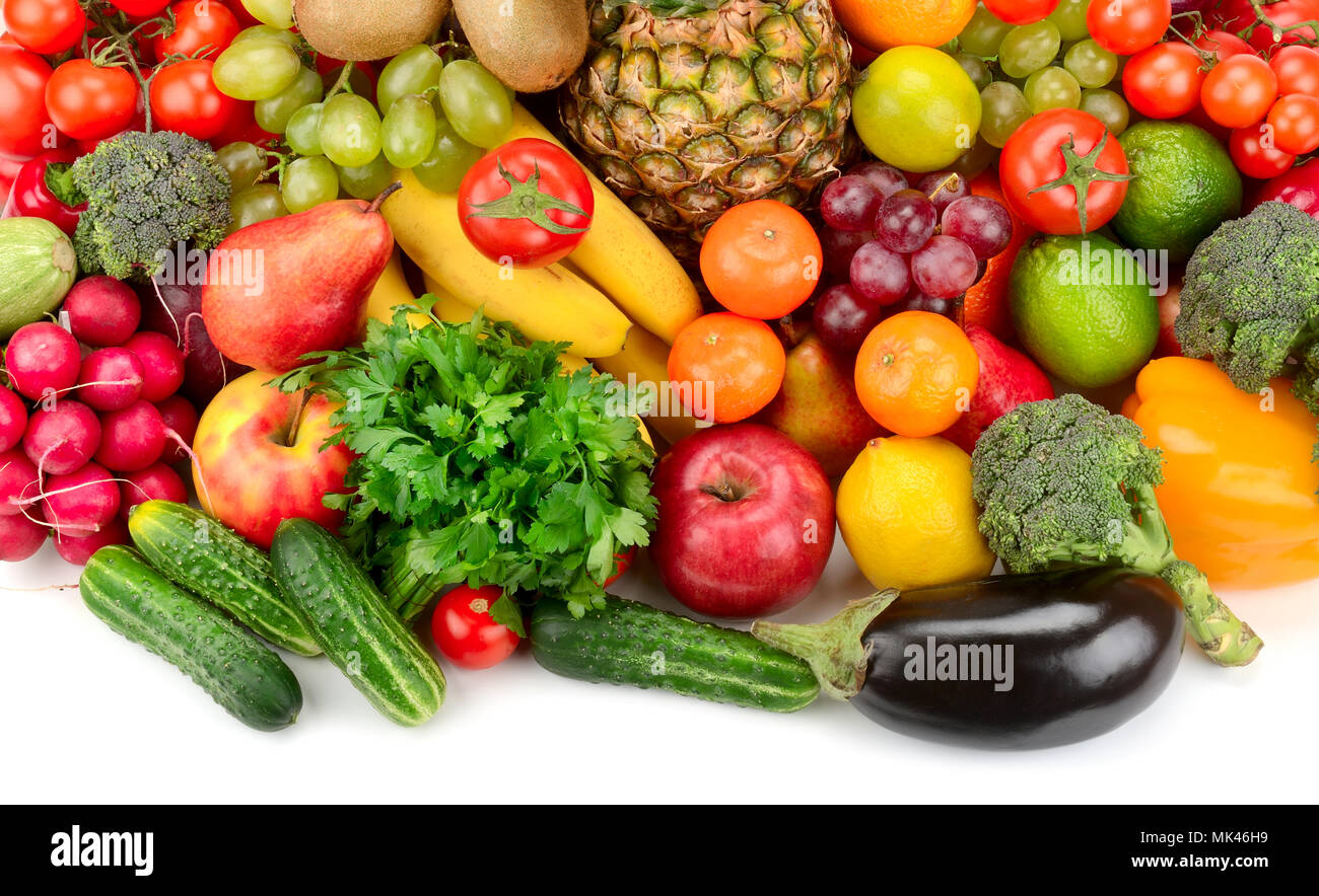 Composition fresh bright fruits hi-res stock photography and images - Alamy