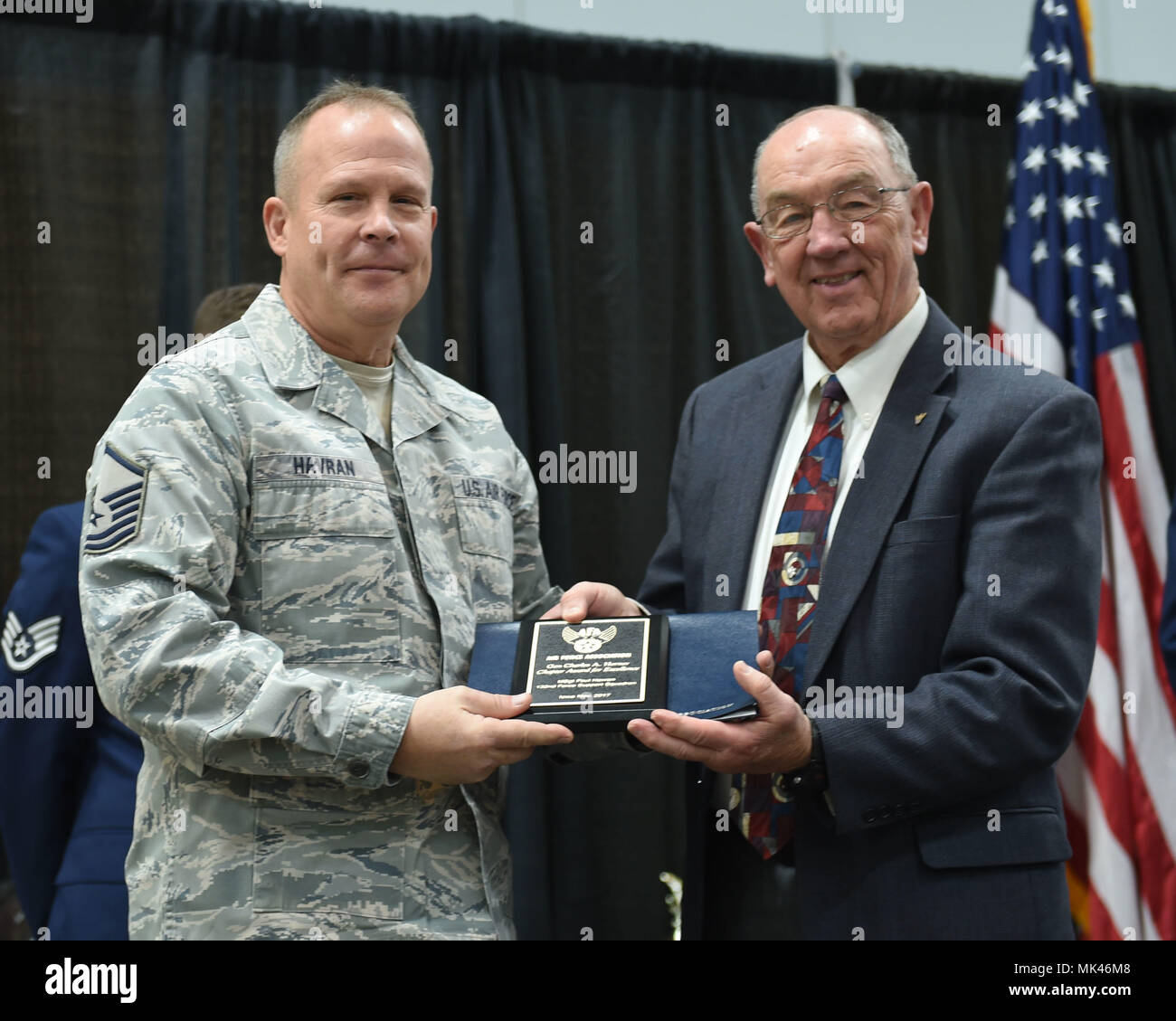 Paul horner hi-res stock photography and images - Alamy