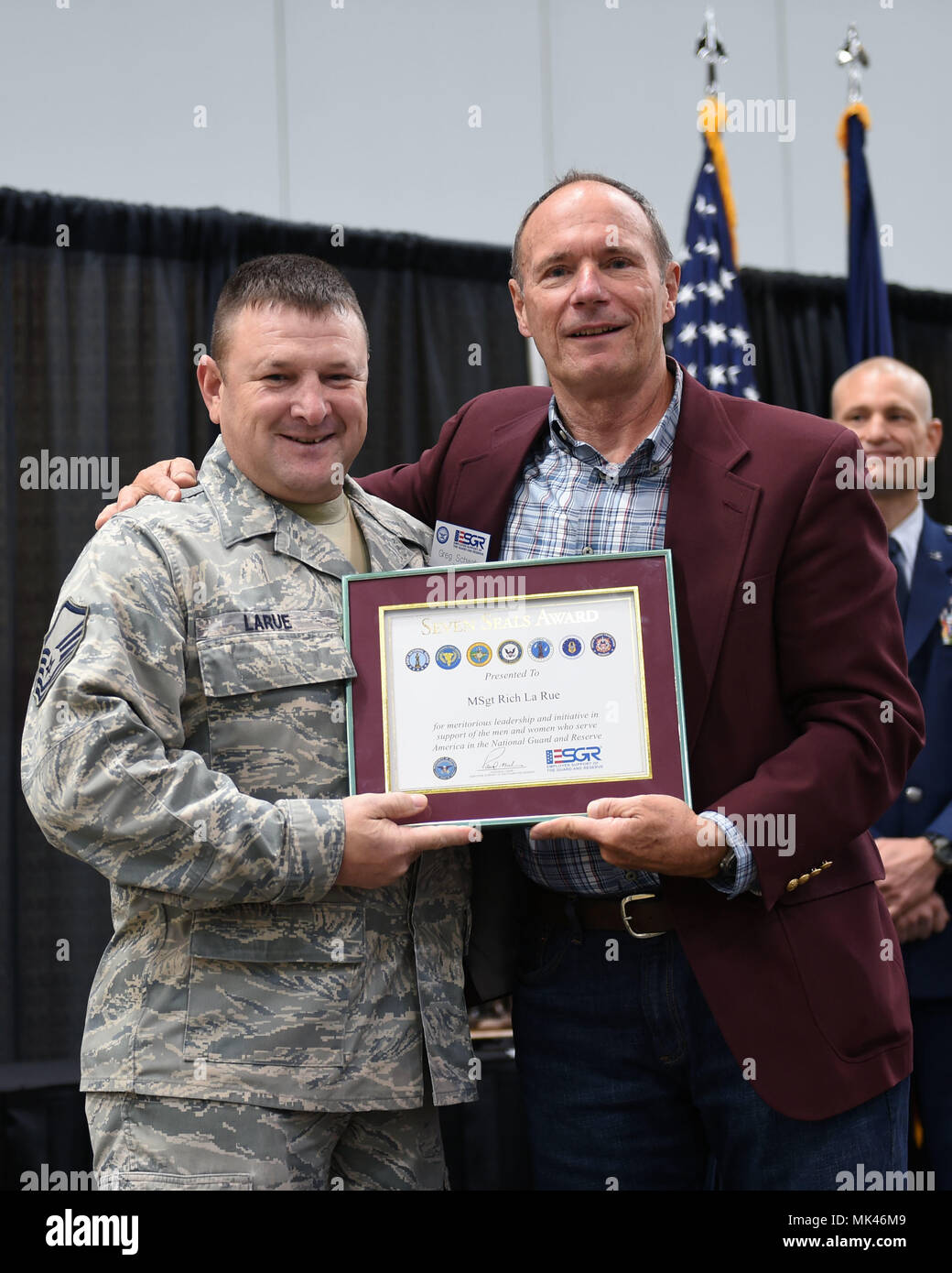 Katelyn hall hi-res stock photography and images - Alamy