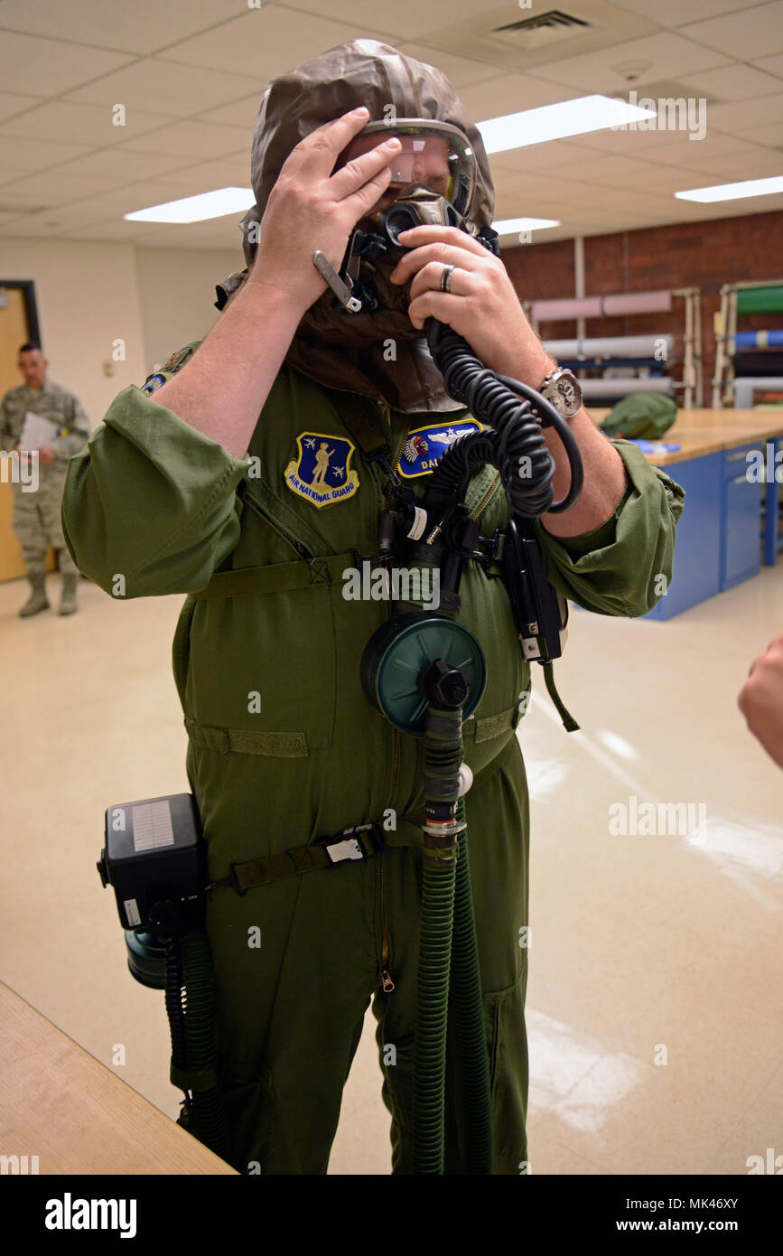 191 ars hi-res stock photography and images - Alamy
