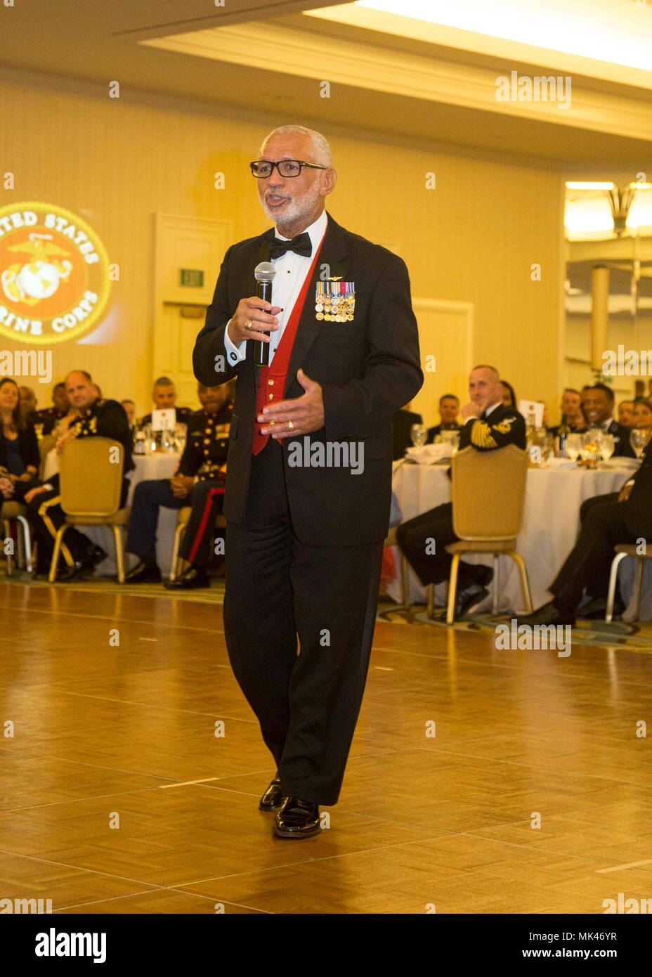 Gen bolden hi-res stock photography and images - Alamy