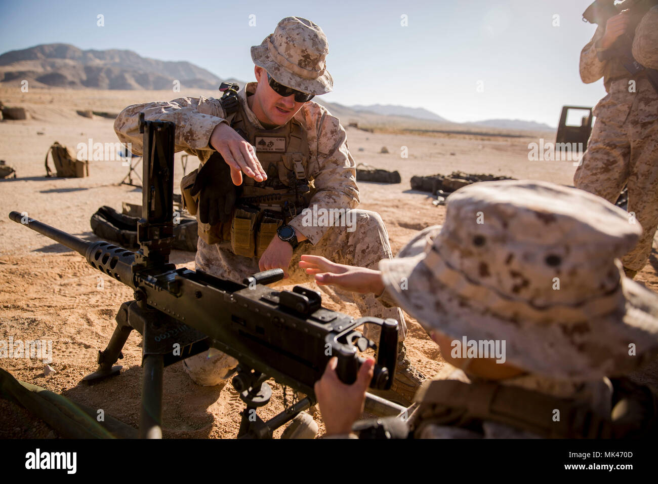 M2 max hi-res stock photography and images - Alamy