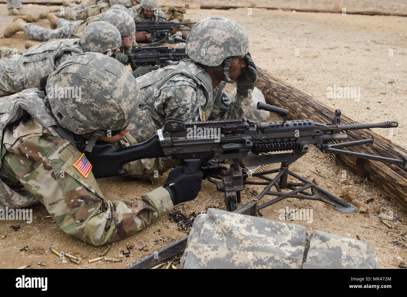 324th expeditionary signal hi-res stock photography and images - Alamy