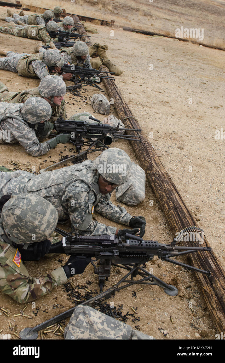 Steel Targets High Resolution Stock Photography and Images - Alamy