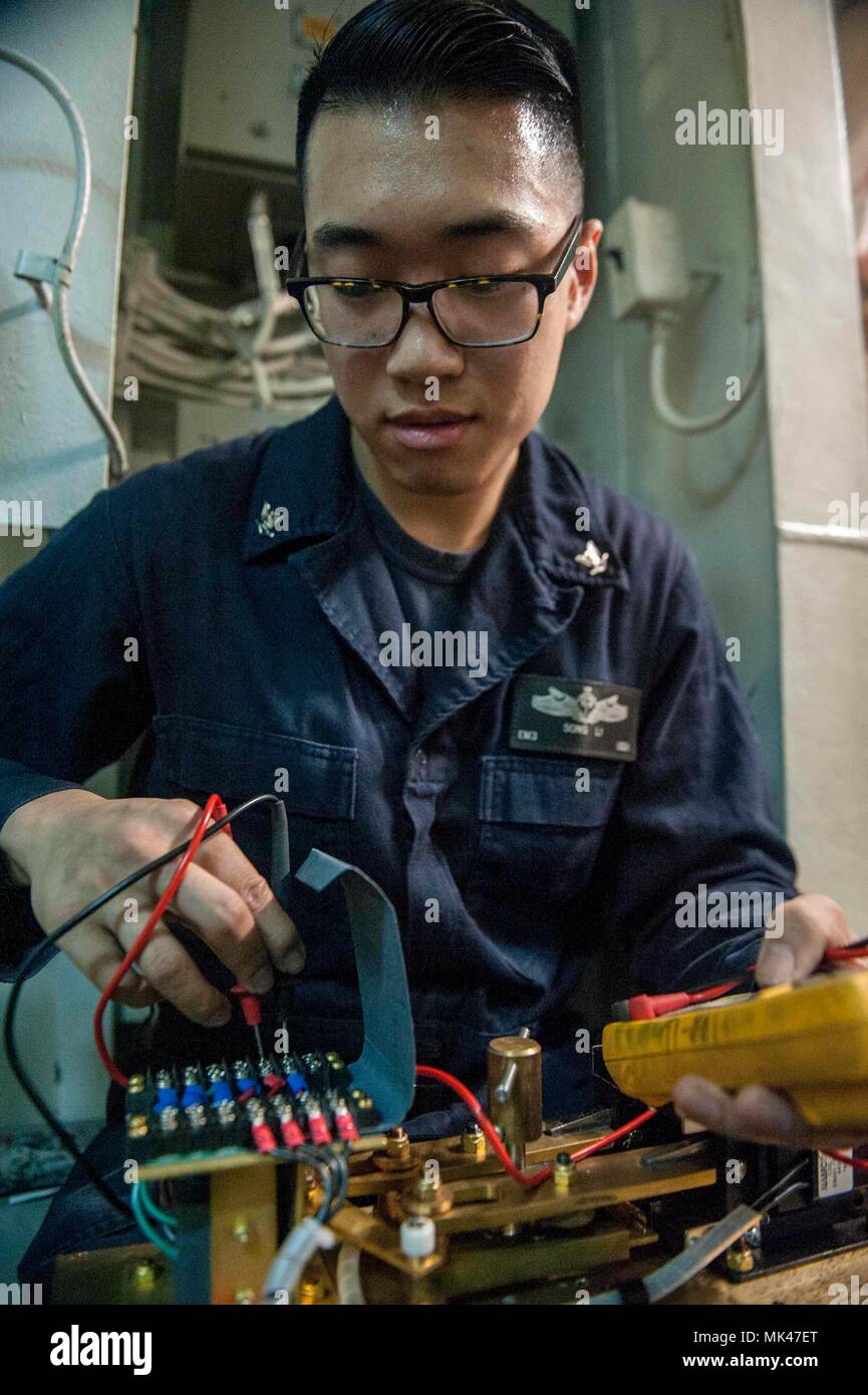 Afff station four hi-res stock photography and images - Alamy