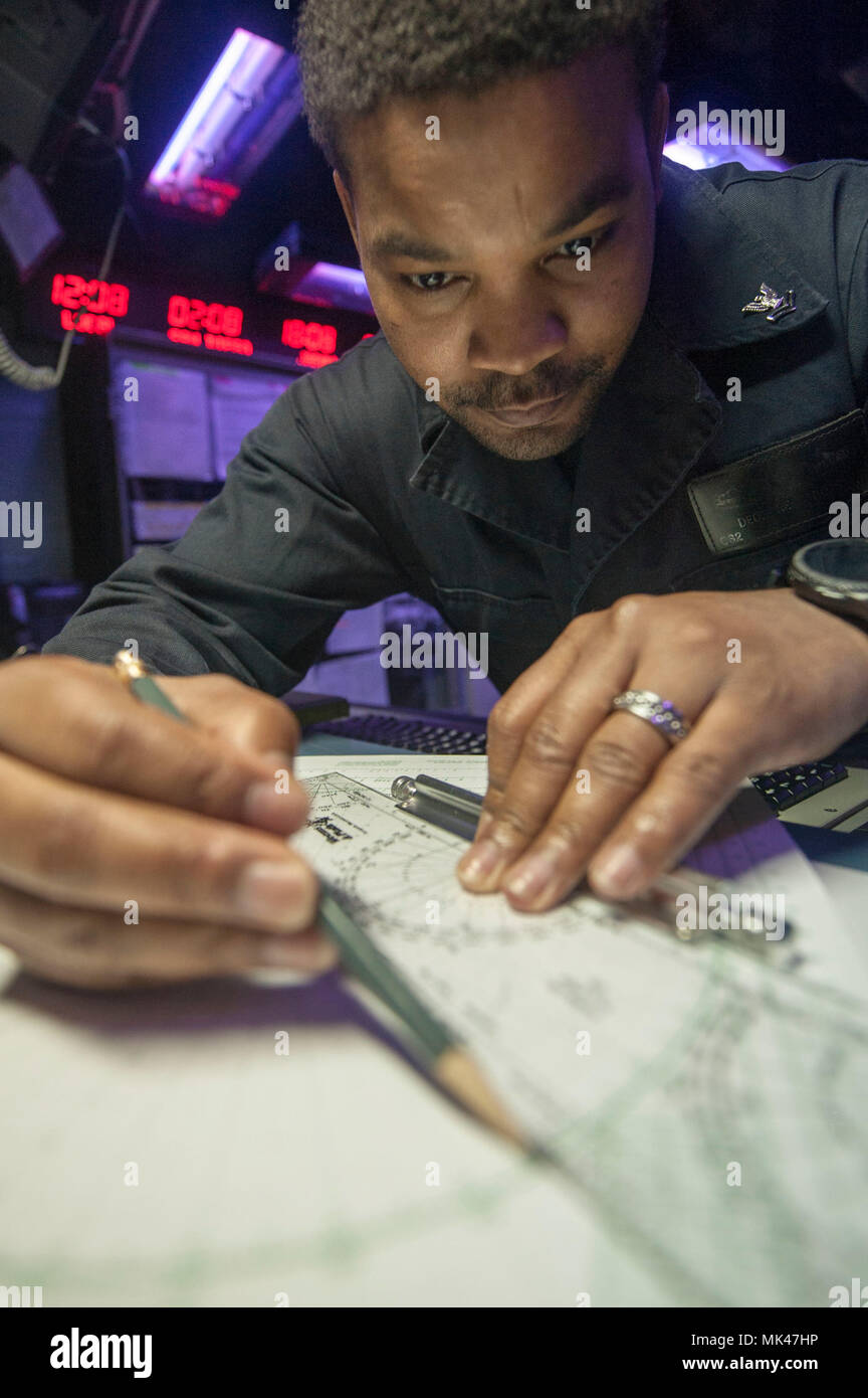 171104-N-ZS023-010 U.S. 5TH FLEET AREA OF OPERATIONS (Nov. 4, 2017 ...