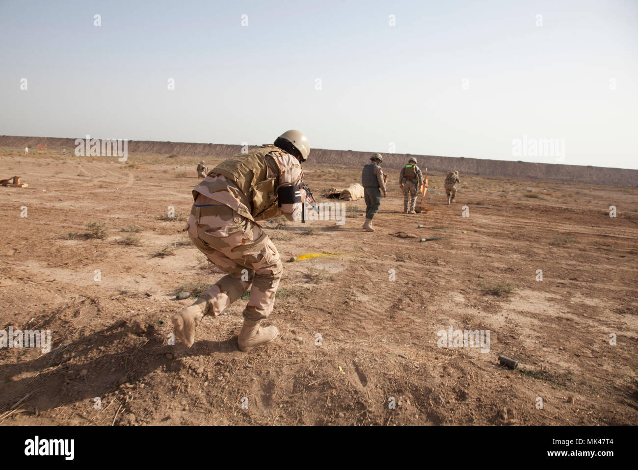 Fire officers australia hi-res stock photography and images - Alamy