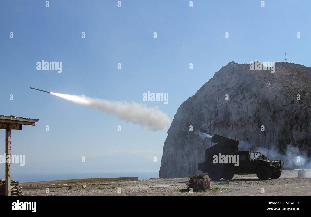 Artemis strike hi-res stock photography and images - Alamy