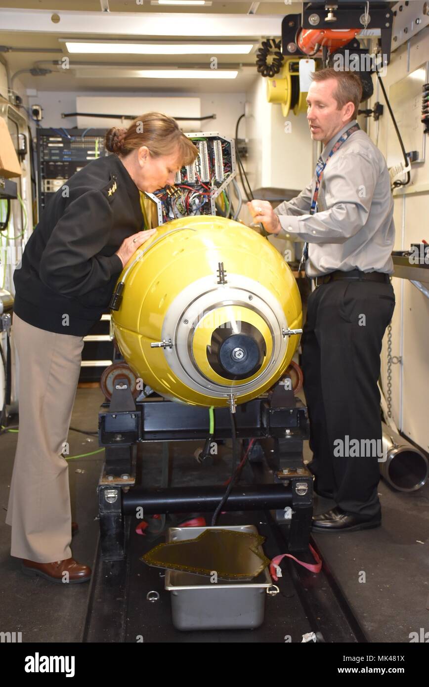 Meteorology its capabilities hi-res stock photography and images - Alamy