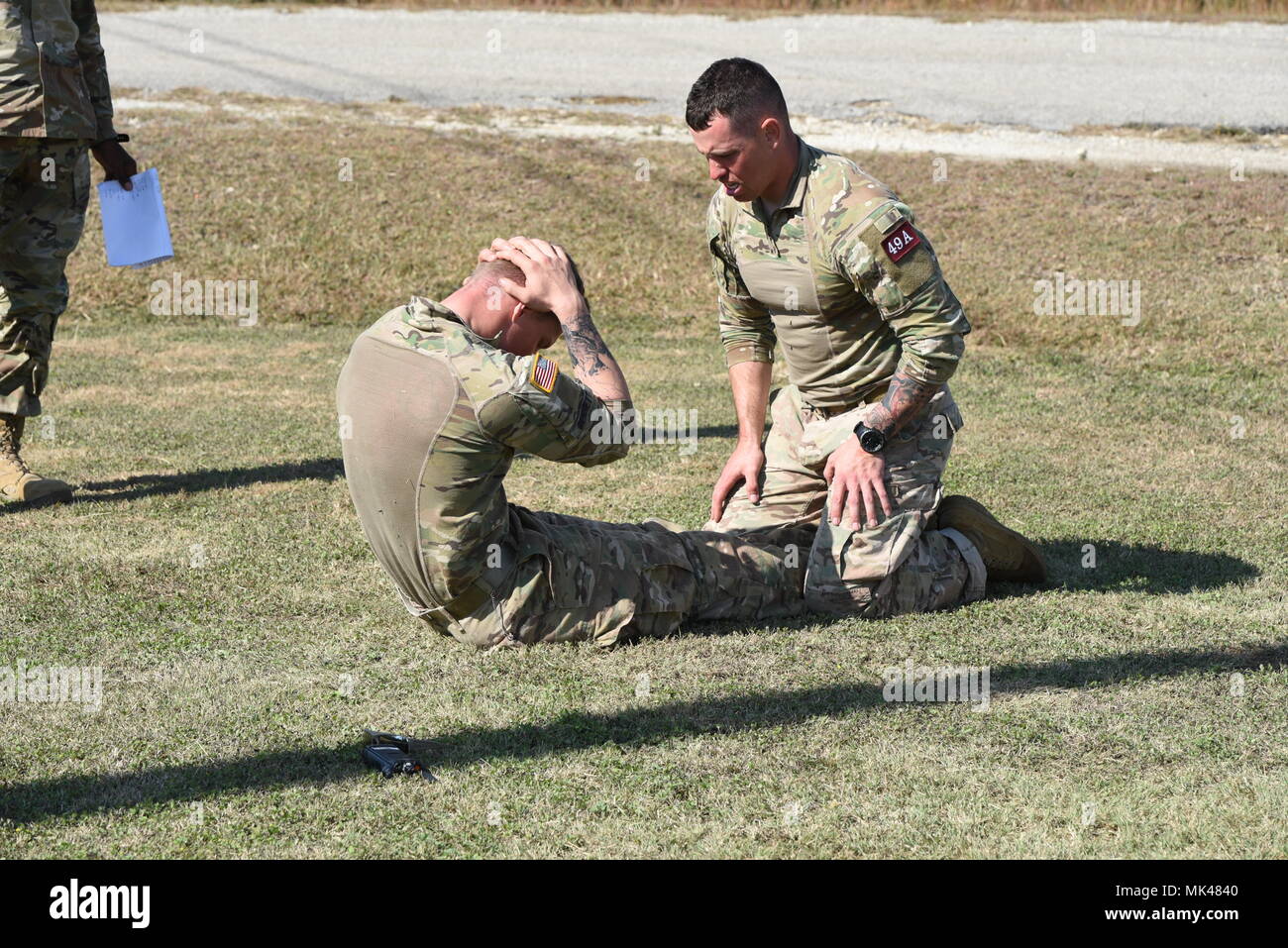 Daniel hurst hi-res stock photography and images - Alamy