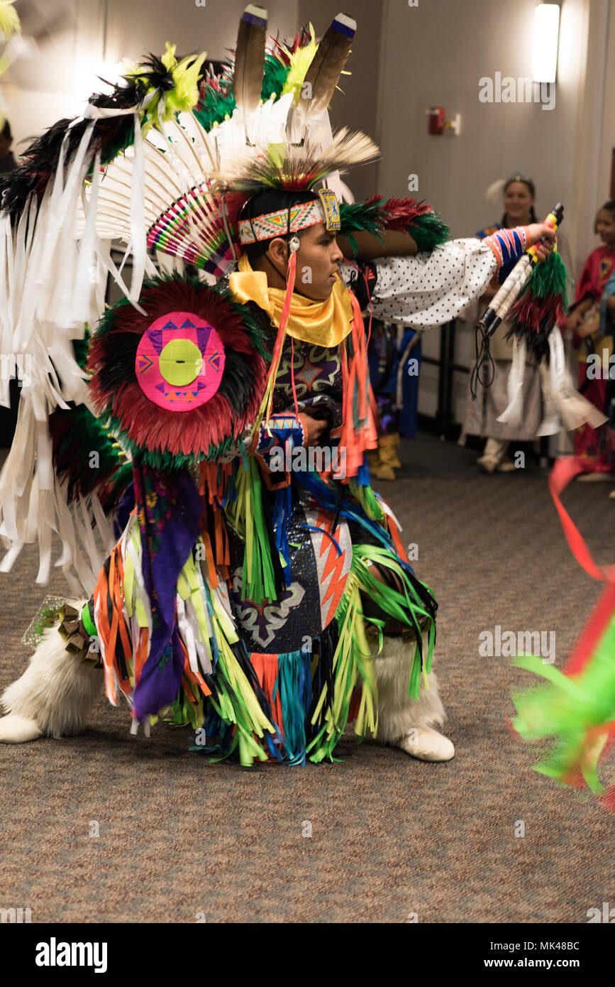 Solid rock cafe hi-res stock photography and images - Alamy