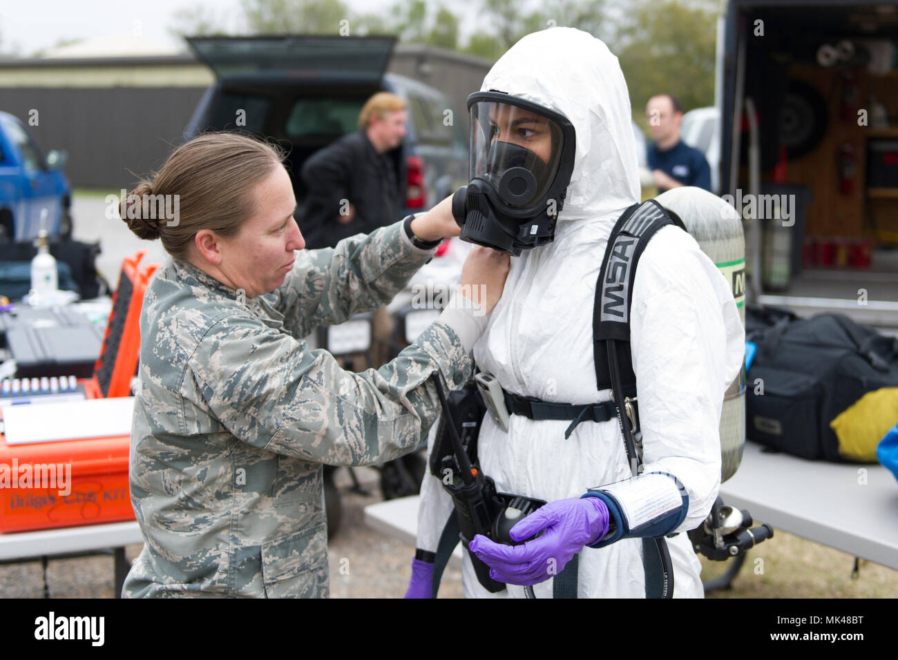 Bioenvironmental engineering hi-res stock photography and images - Alamy
