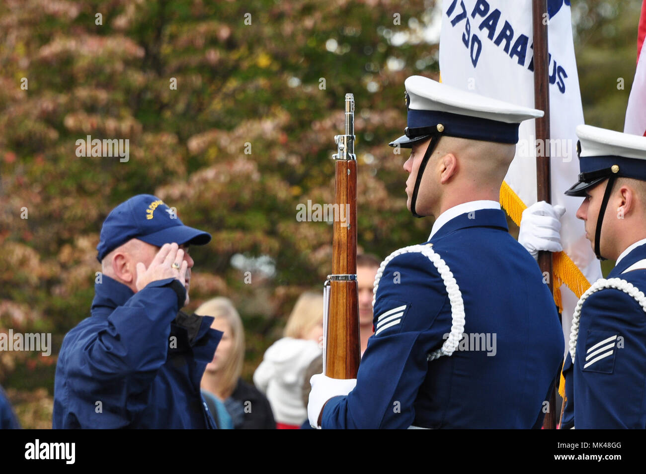 Chc High Resolution Stock Photography and Images - Alamy
