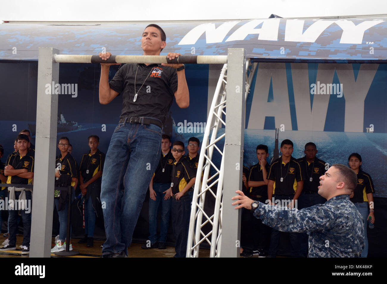 Reality Show House Interior High Resolution Stock Photography and ...