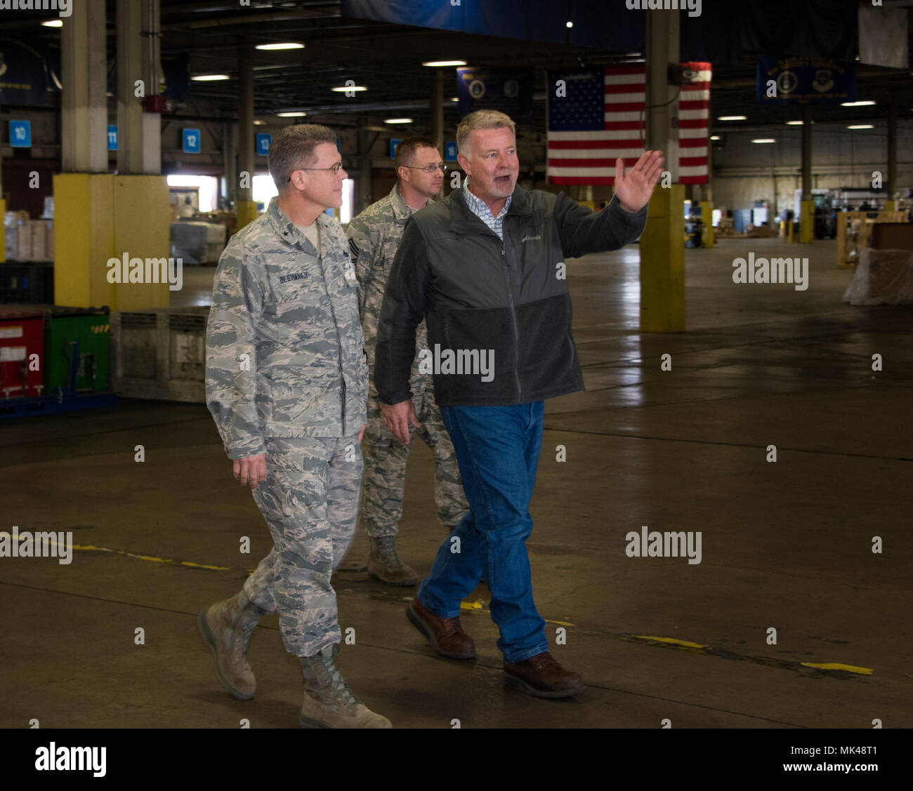 60 mxg hi-res stock photography and images - Alamy