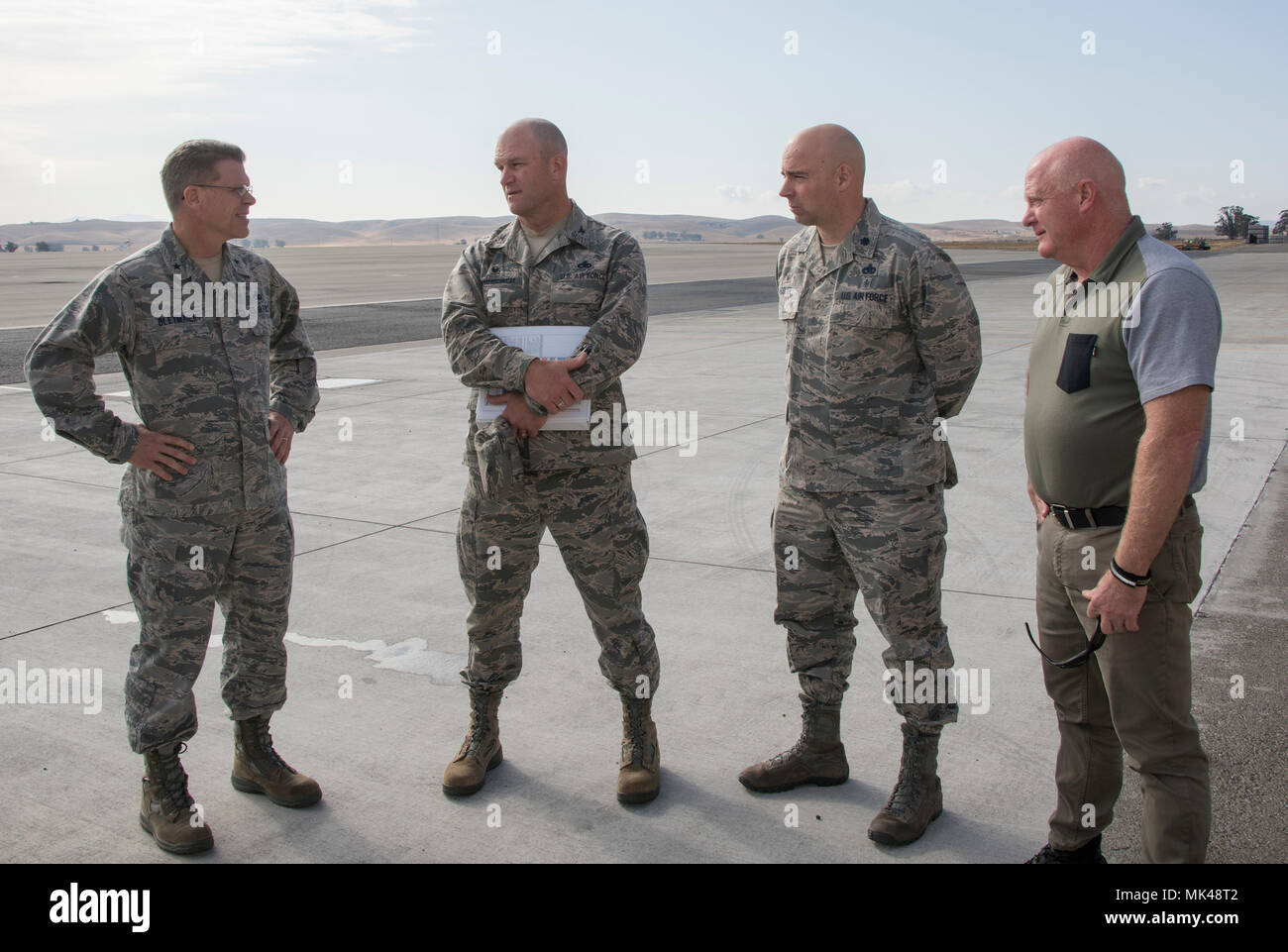 60 aps hi-res stock photography and images - Alamy