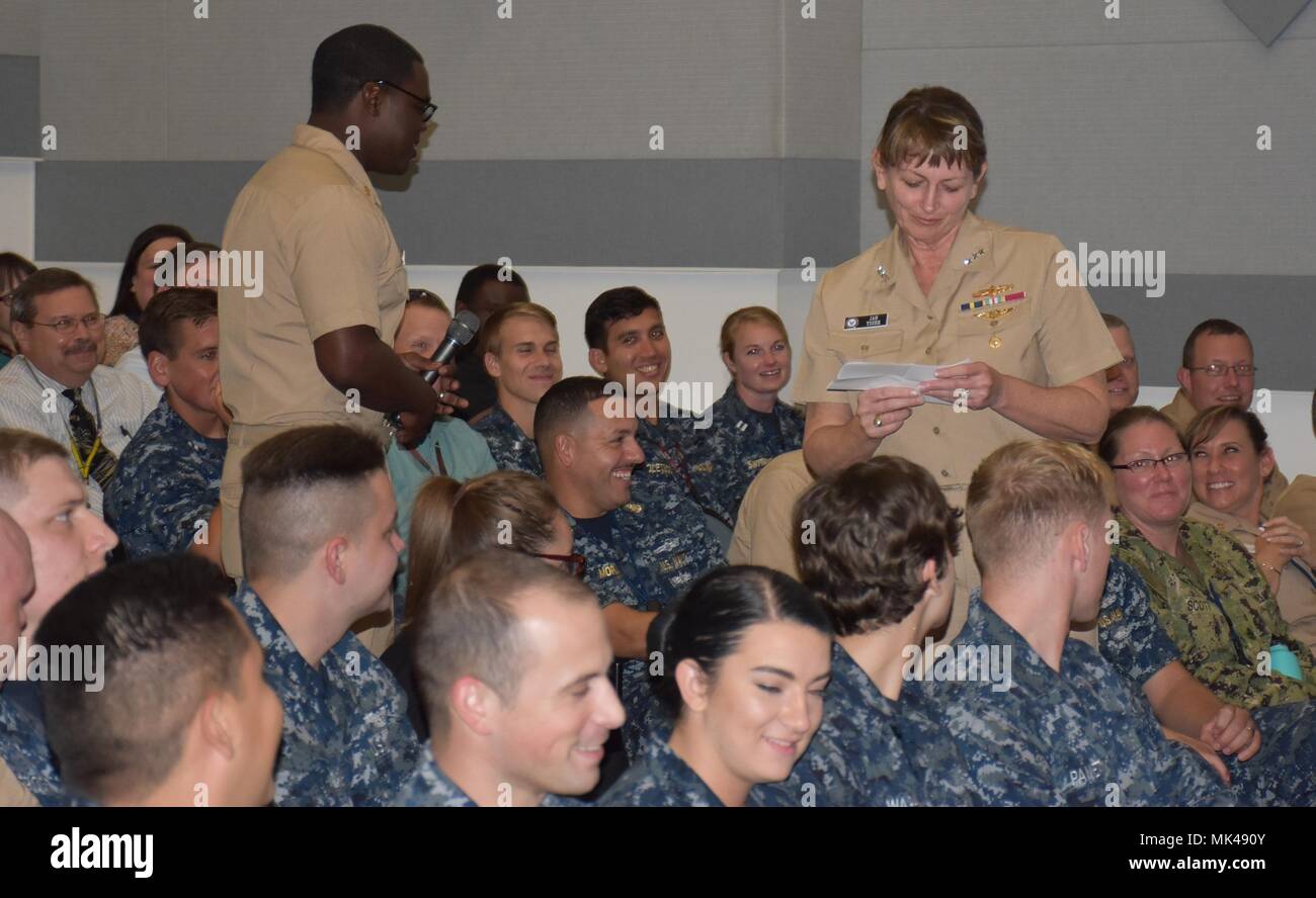 Jan tighe hi-res stock photography and images - Alamy