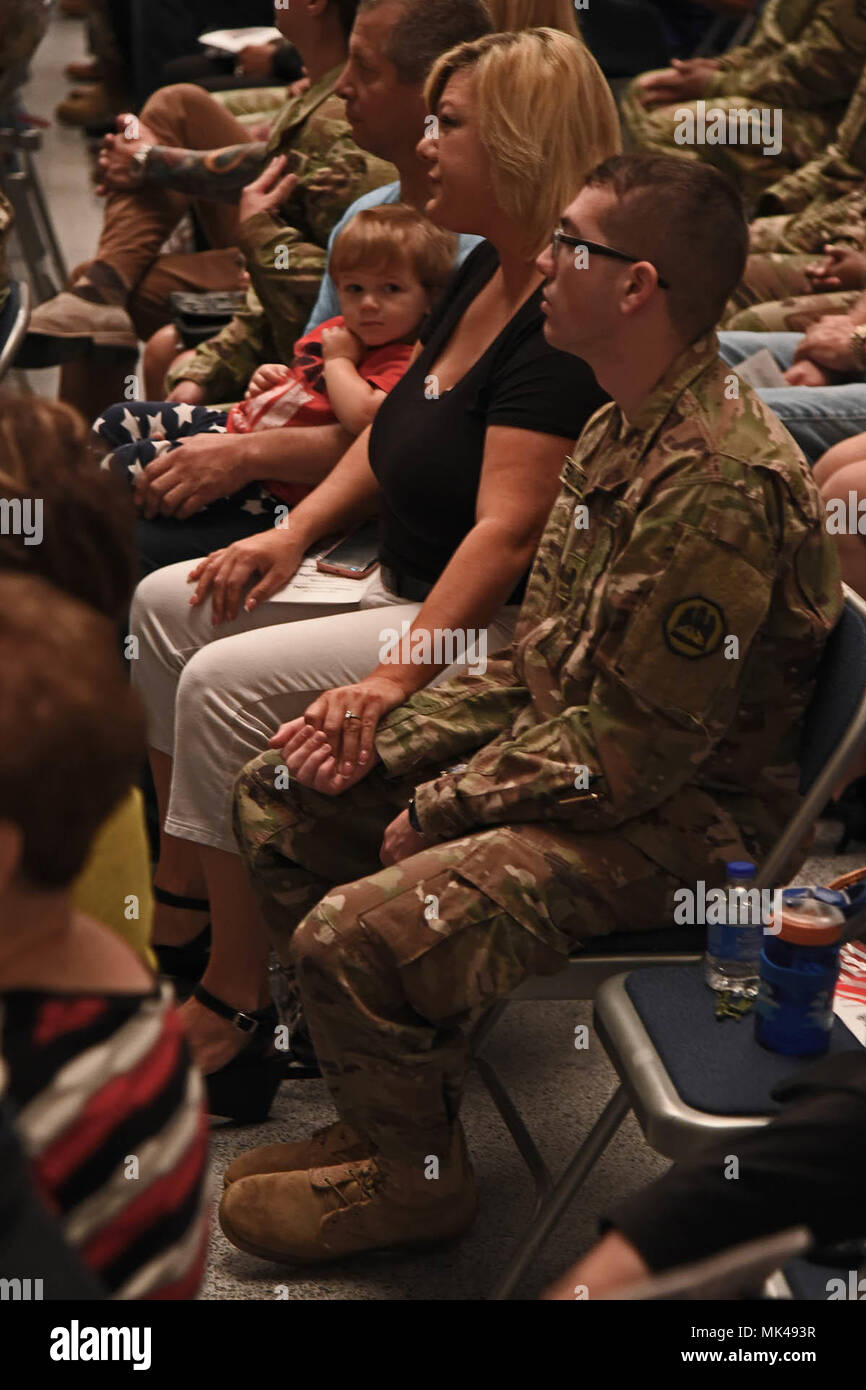Rsh guard hi-res stock photography and images - Alamy