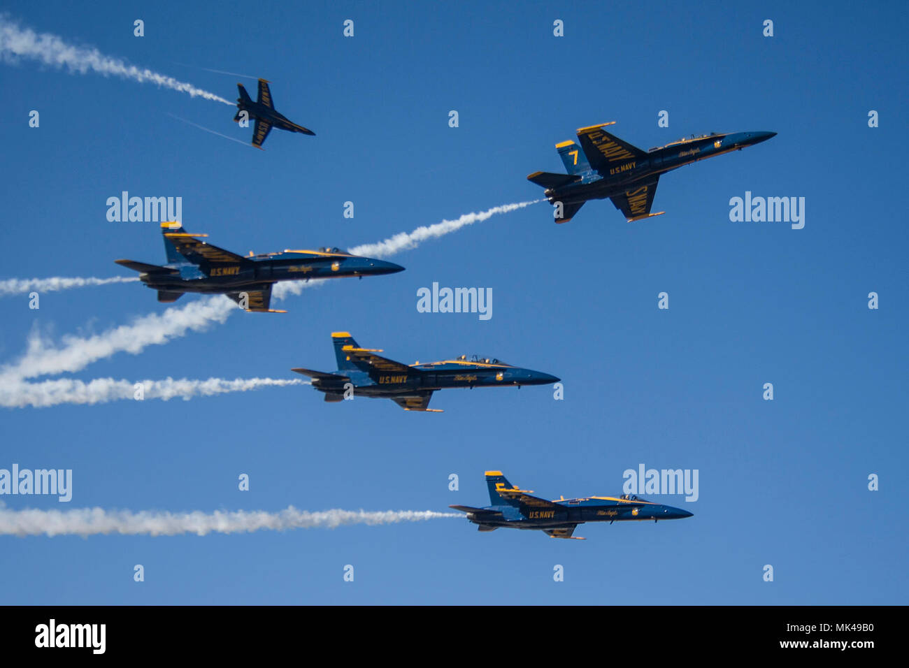 803 nas hi-res stock photography and images - Alamy