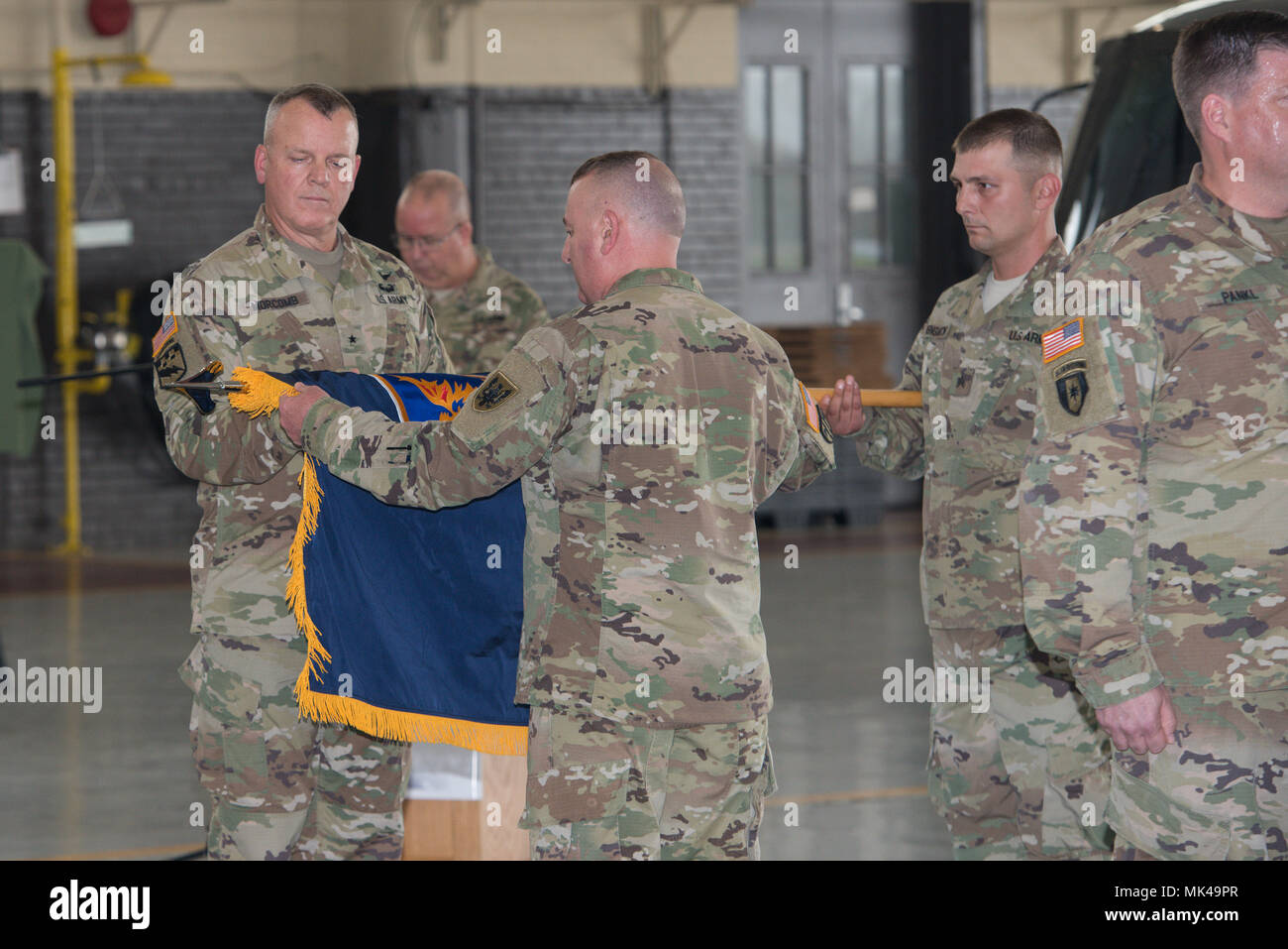 Morrecomb hi-res stock photography and images - Alamy