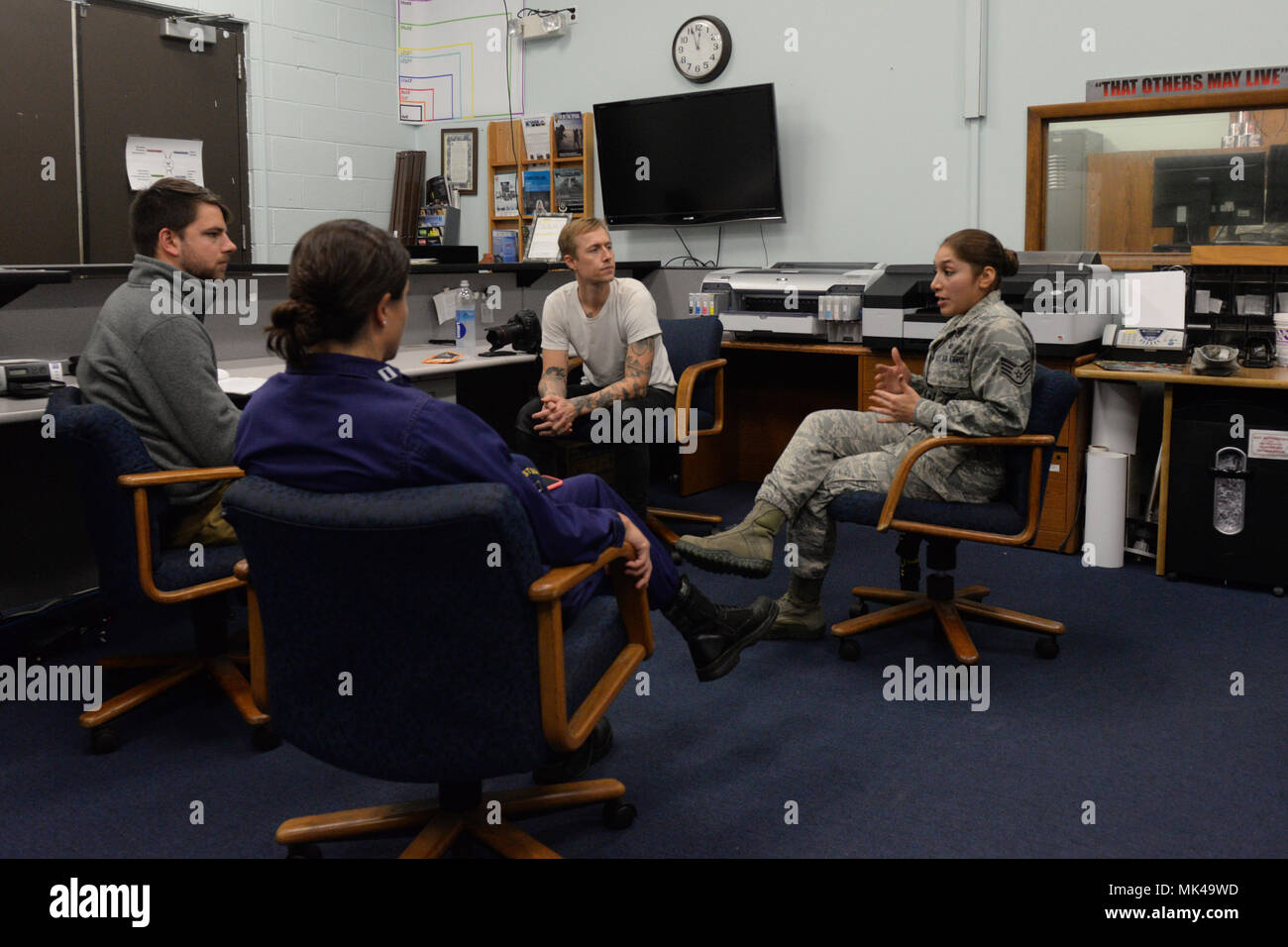 106 rqw hi-res stock photography and images - Alamy