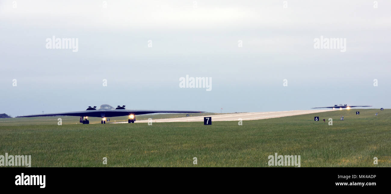 Global thunder 2018 hi-res stock photography and images - Alamy