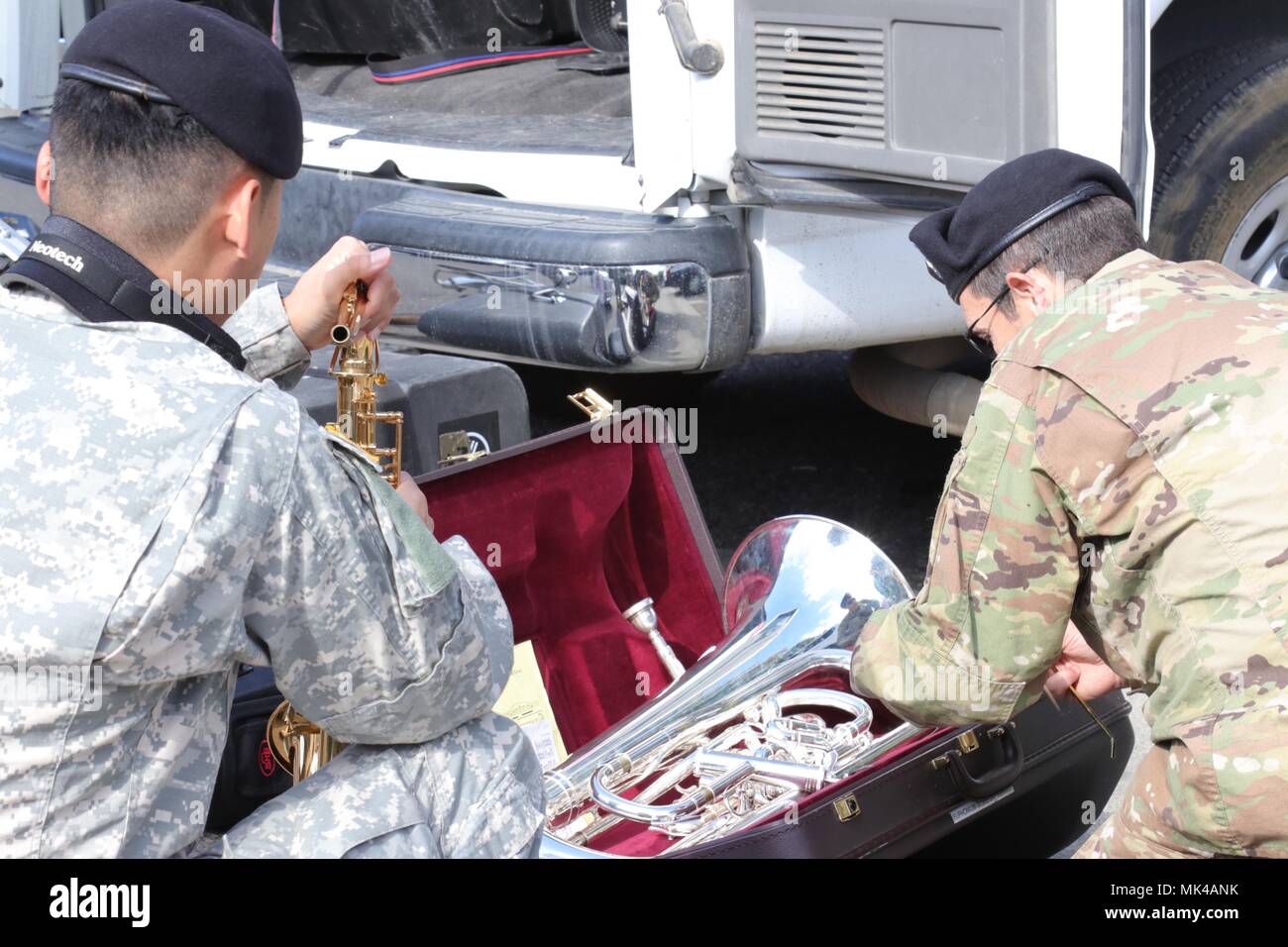 63rd Rsc High Resolution Stock Photography and Images - Alamy