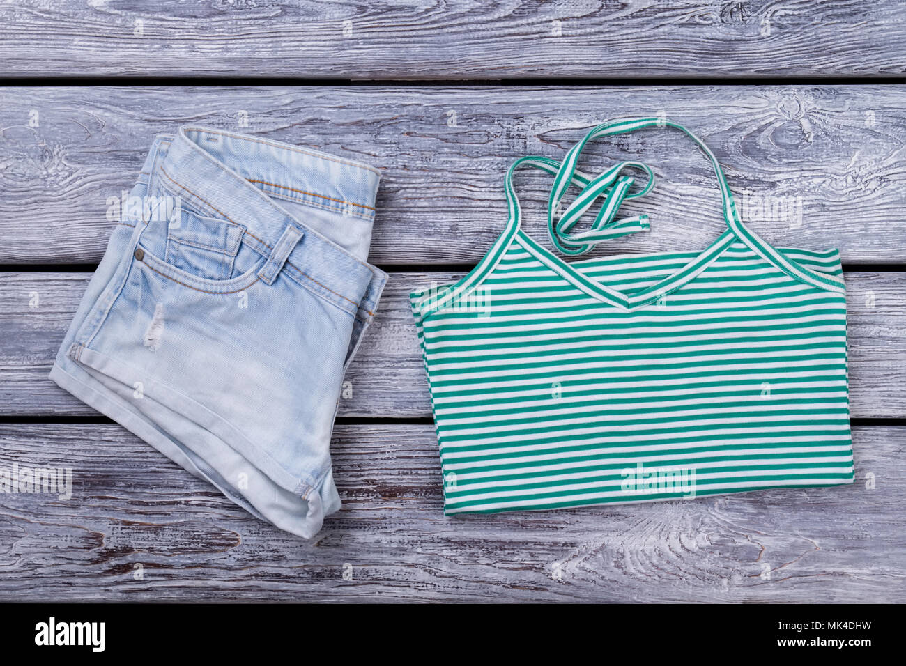 Top dressing material hi-res stock photography and images - Alamy