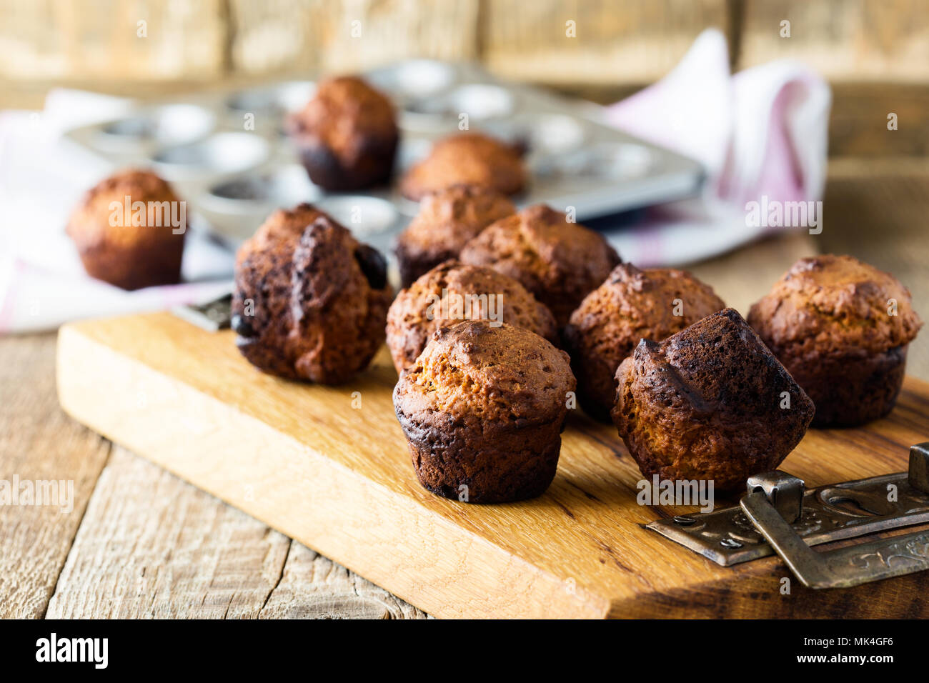 Kitchen situation hi-res stock photography and images - Alamy