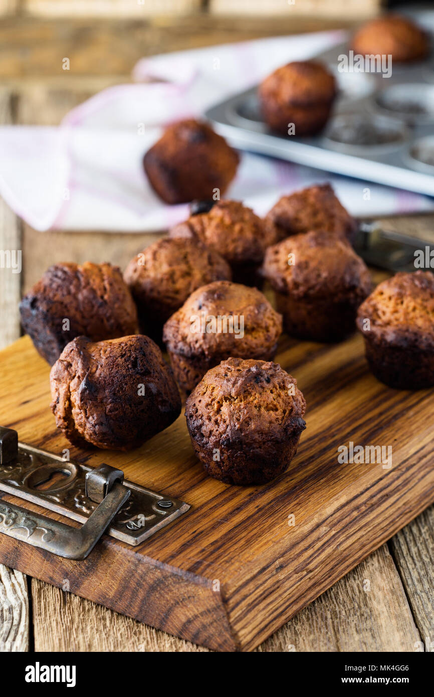 Kitchen situation hi-res stock photography and images - Alamy