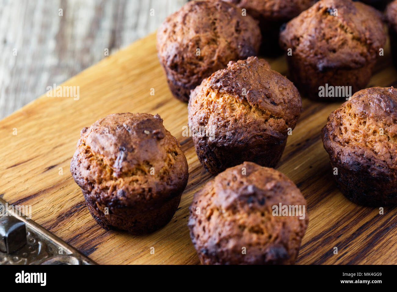 Kitchen situation hi-res stock photography and images - Alamy