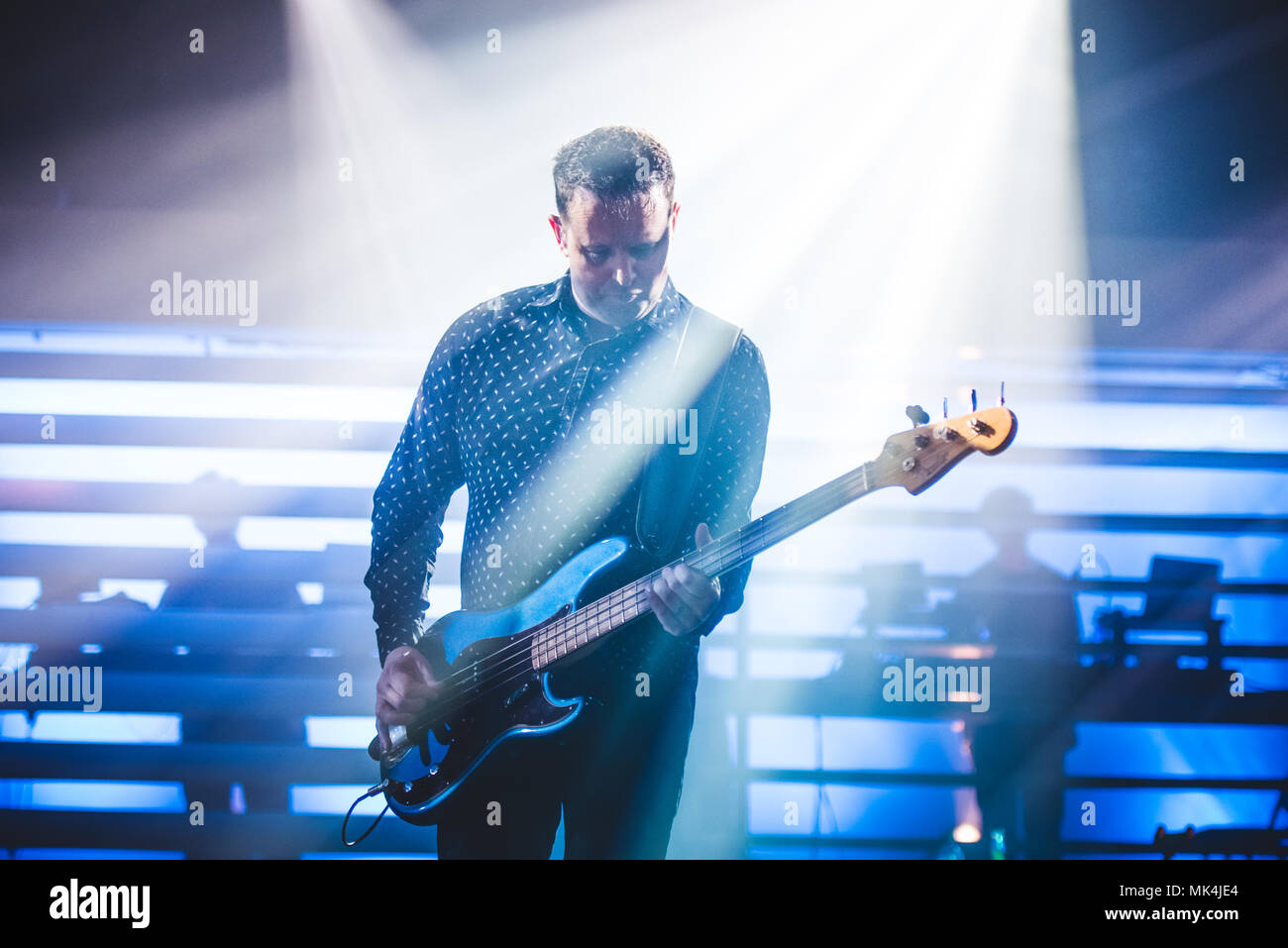 Gillian lesley gilbert hi-res stock photography and images - Alamy