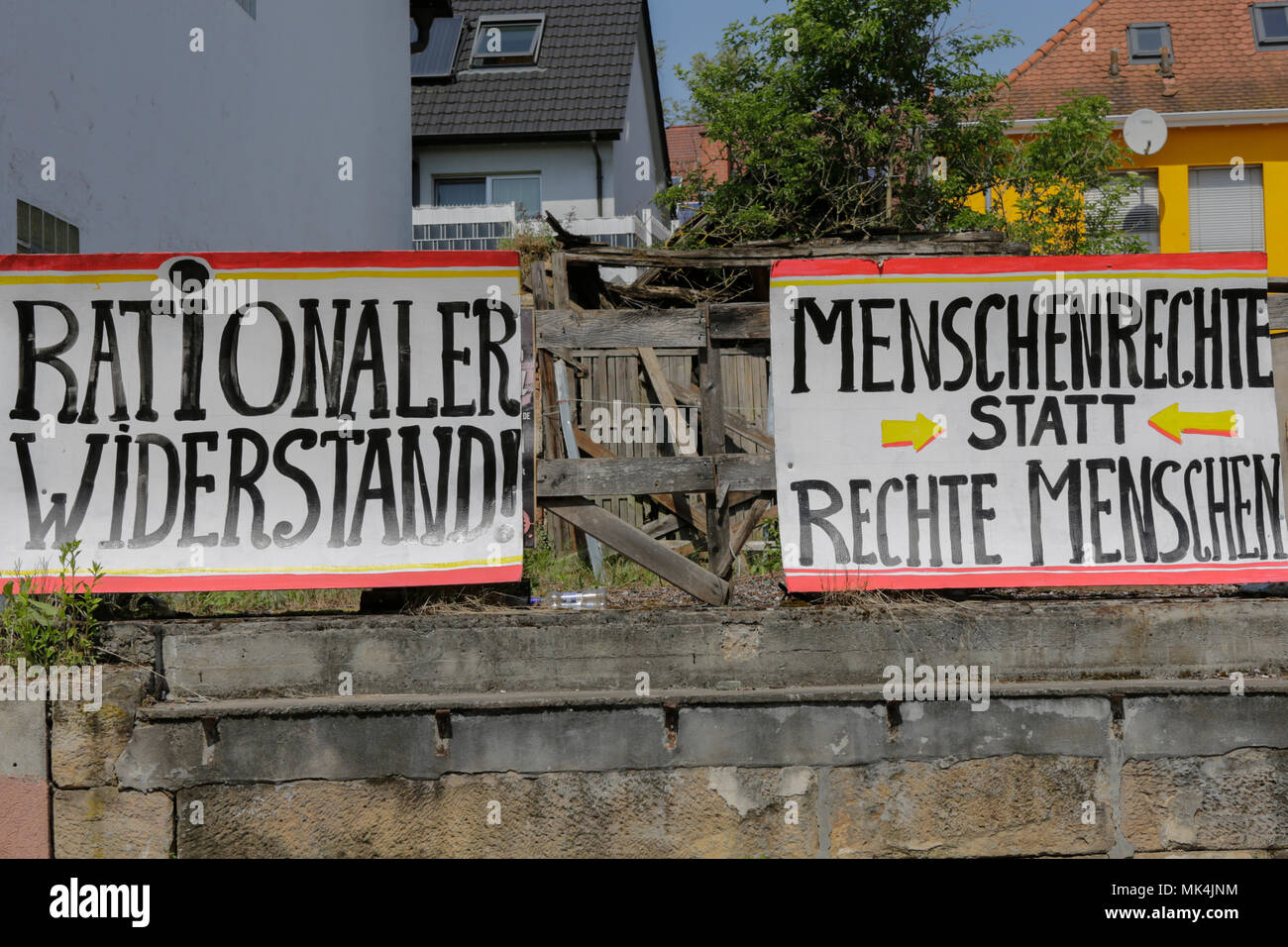 Germans nation hi-res stock photography and images - Alamy