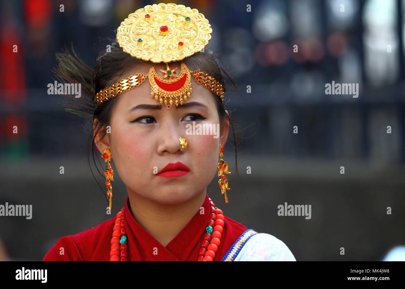 Ubhauliparba hi-res stock photography and images - Alamy