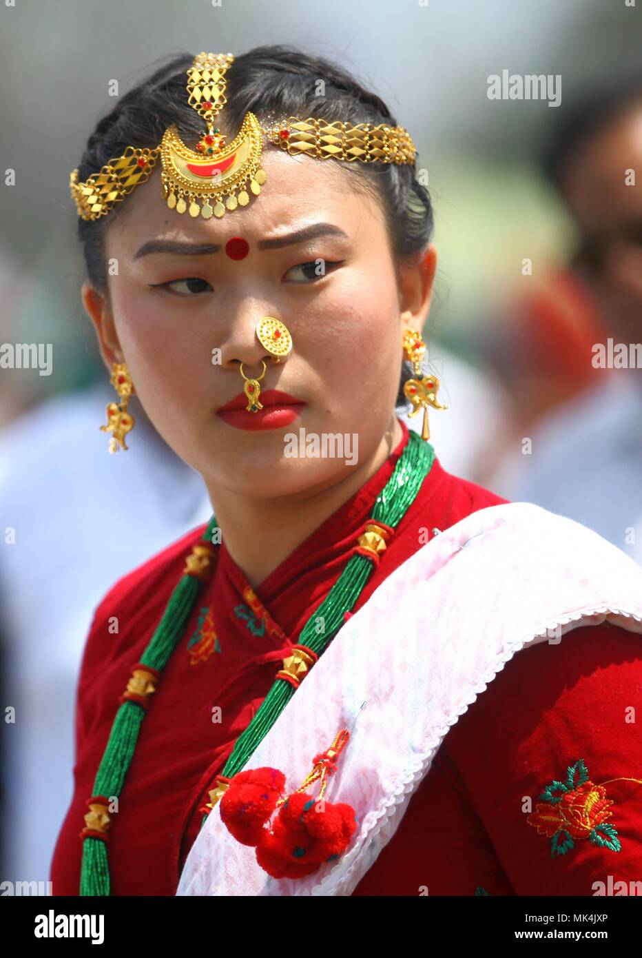 Ubhauliparba hi-res stock photography and images - Alamy