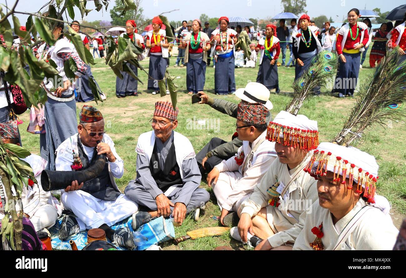 Ubhauliparba hi-res stock photography and images - Alamy