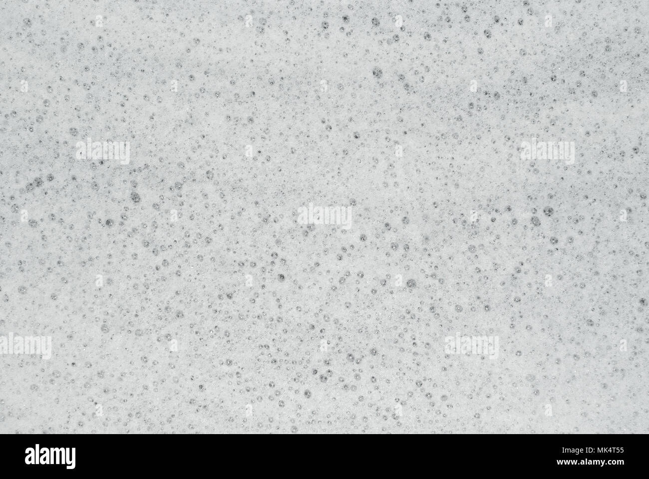 background, texture - soap foam on the water surface Stock Photo - Alamy