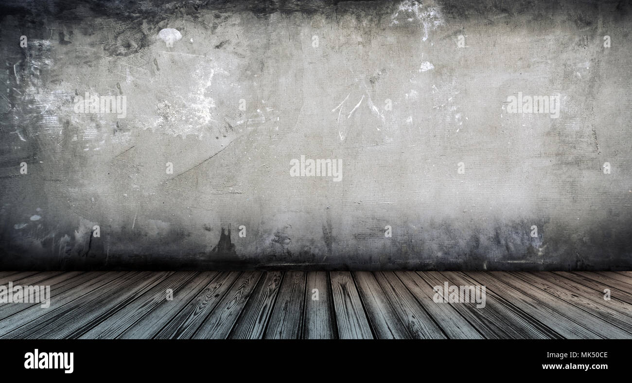 Interior wall texture. 3d rendering Stock Photo - Alamy