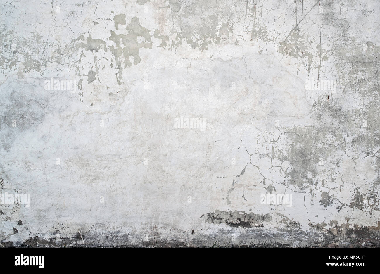 Vintage wall texture background Stock Photo - Alamy
