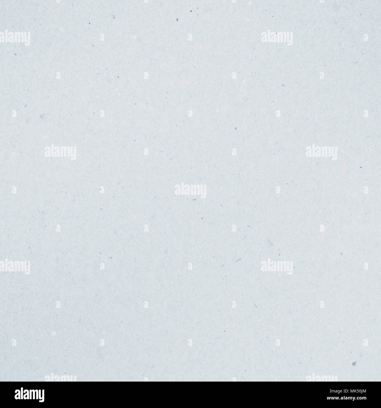 Paper clear blank surface Stock Photo - Alamy