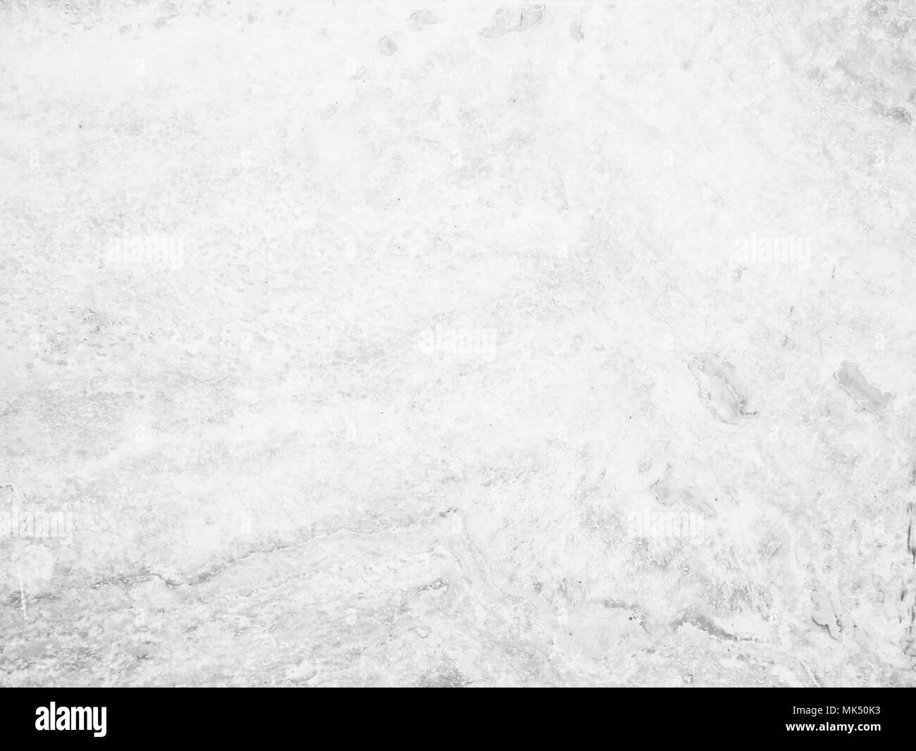 Marble texture surface Stock Photo - Alamy