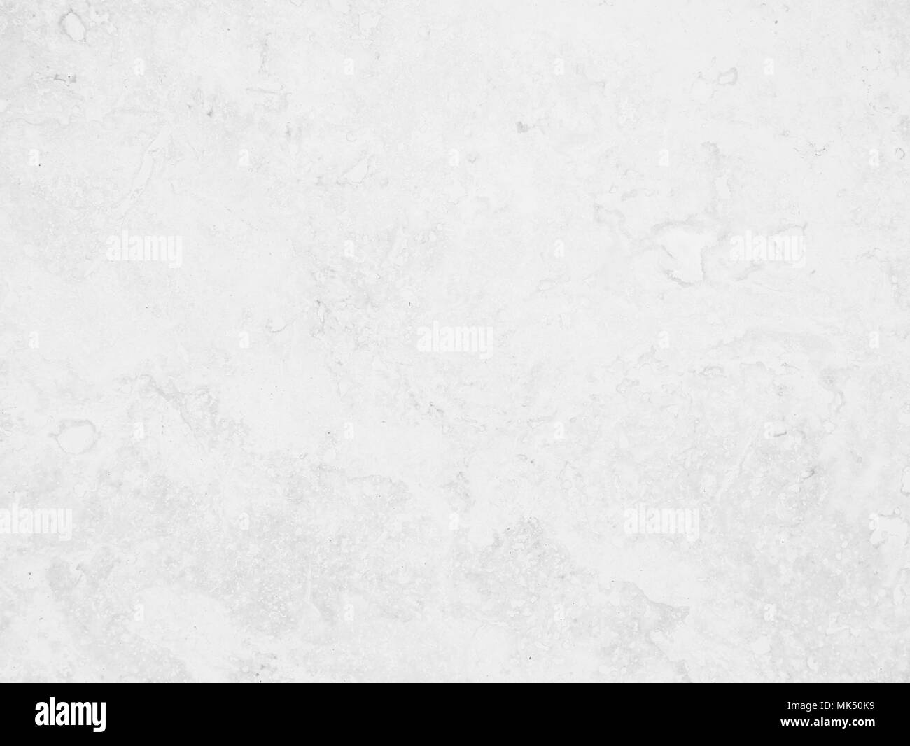 Marble texture surface Stock Photo - Alamy